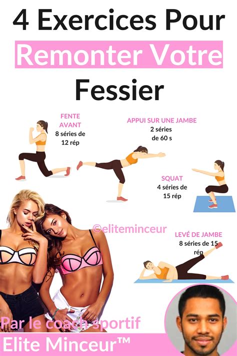 Challenge 30 Jours Pour Tonifier Vos Bras Artofit