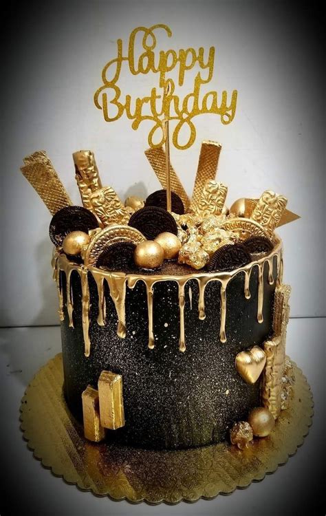 White Birthday Cakes Special Birthday Cakes Elegant Birthday Cakes