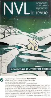 Petits Mondes
