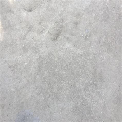 Fondo Concreto Textura Gris De Cemento Textura De Pared Gris De