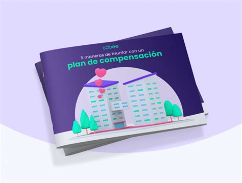 Ejemplos De Planes De Beneficios Y Retribuci N Flexible Exitosos
