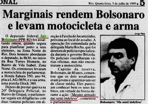 Pin de Paula Latejando em sei la Fatos de história Jornais antigos