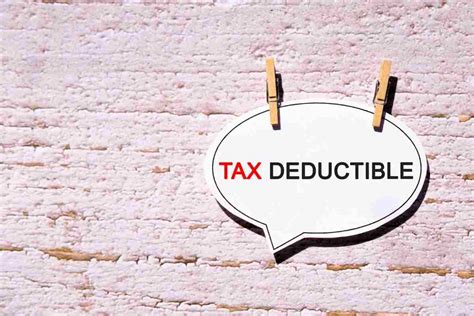 Gastos deducibles sin factura Cuáles son los y qué requisitos requieren