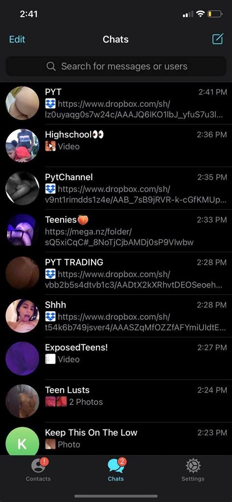 Hmu For Telegram Groups HD Porn Pics