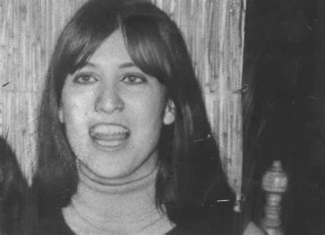 La Mam Vengadora Mat Al Violador Y Asesino De Su Hija De A Os