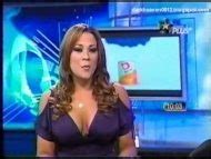 Naked Carolina Prato Added By Pepelepu