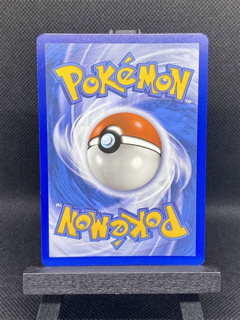 Pokémon TCG Regidrago Evolving Skies 124 203 Holo Rare NM eBay