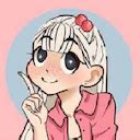 Preppy Cartoons PFP 1 Cool PFP