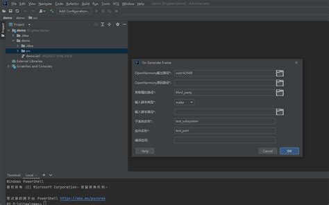 Gn Generate Intellij Ides Plugin Marketplace