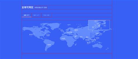 javascript 前端装逼技巧 108 式（一）—— 打工人 前端渔人码头 segmentfault 思否