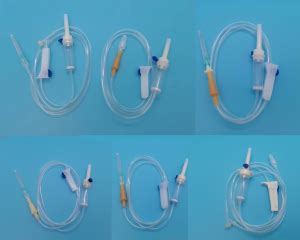 Kmed Kangyi Medical