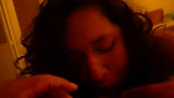 Videos De Sexo Comadre Y Compadre XXX Porno Max Porno