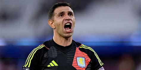 Bola de Ouro de 2024 Treinador do Ano Yashin Troféu Kopa
