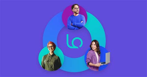 Steps To Build A Simple Rfp Process And Win More Loopio