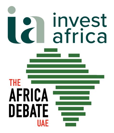 Apo Group Africa Newsroom Press Release Invest Africa And The
