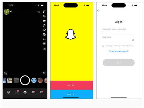 a user friendly ios mobile application using swiftui or uikit upwork
