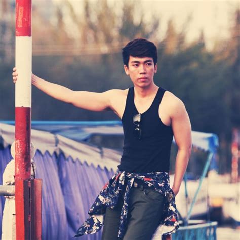 Stream CHUYẾN TÀU HOÀNG HÔN ST MINH KỲ HOÀI LINH TRÌNH BÀY MẶC