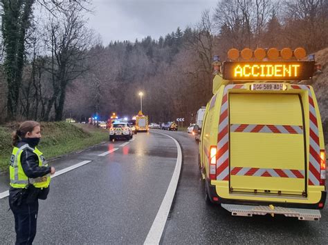 Annecy Cinq blessés dans un violent face à face deux mineurs de 12