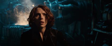 Avengers Age Of Ultron Trailer The Avengers Age Of Ultron Photo