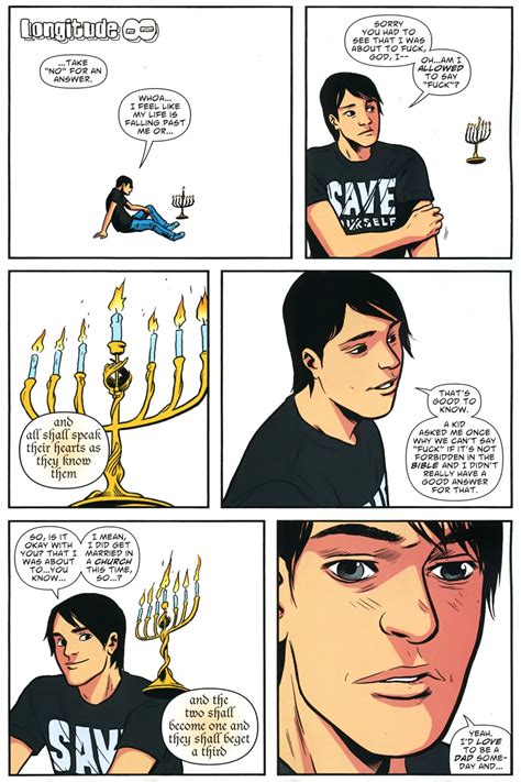 American Virgin Issue 23 Read American Virgin Issue 23 Comic Online In High Quality Read Full
