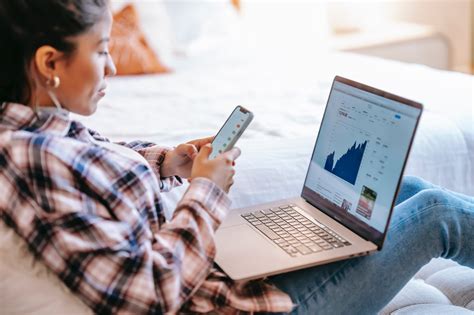 Rentabilidad empresarial qué es y cómo calcularla