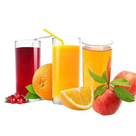 Juice Png Transparent Images Png All