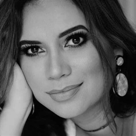 Não existe nada externo que possa substituir o senso de paz e