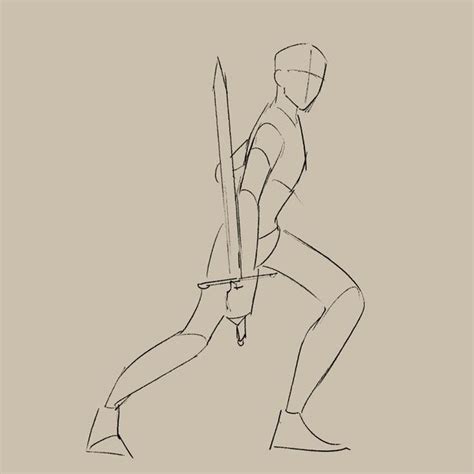Get More From Mellon Soup On Patreon Figure Drawing Reference