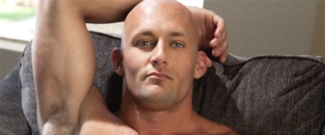 Porn Star Us Trevor Laster Est D C D Il Navait Que Ans