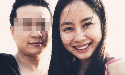 Top 10 Hoa hậu Việt Nam Võ Hồng Ngọc Huệ nói gì trước nghi án giật