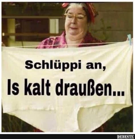 Pin Auf Witziges