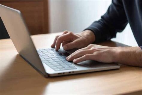 Solución pantalla portátil Lenovo No enciende