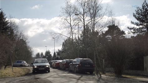 Imcdb Org Koda Octavia Combi Series Ii Typ Z In Mamon