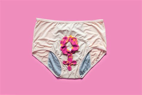 Tolerancia Cero Con La Mutilaci N Genital Femenina El Periodista