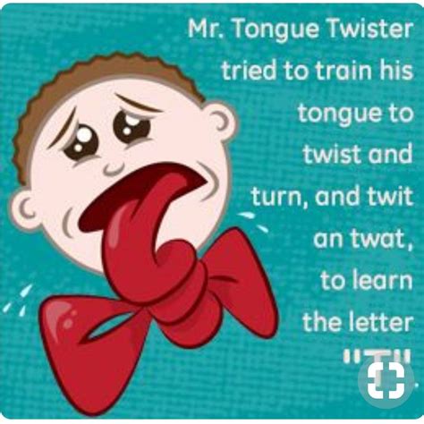 Pin By Reyna Hernandez On Riddles Tongue Twister Poems Verses