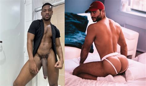 Roxas Caelum fode Orel Butbul Putinho Vídeos Gays Sexo Gay