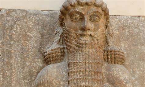 ᐈ Qué es la Mitología SUMERIA Descubre de qué se Trata