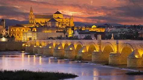 De 10 bästa sevärdheterna i Andalusien 2024 Tripadvisor