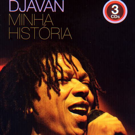 Total 93 imagem história de flor de lis djavan br thptnganamst edu vn