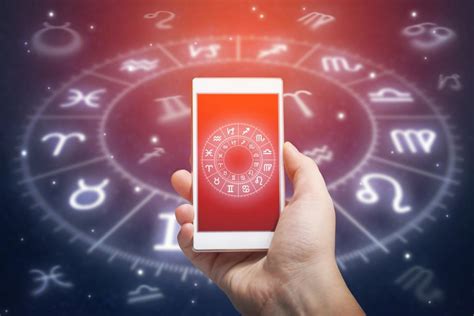 Astroloji Haftalık burç yorumları 30 Kasım 6 Aralık 2020