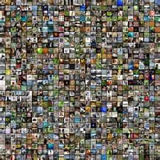 Chinese Ai And Law Cail Dataset Papers With Code