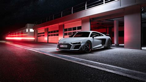 Audi R Coup V Gt Rwd K Wallpaper Hd Car Wallpapers