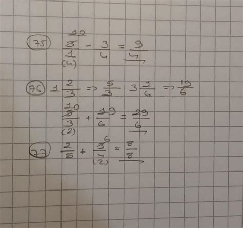 3 nüde cevaplar lar mısınız Acil işlemli olsun Eodev