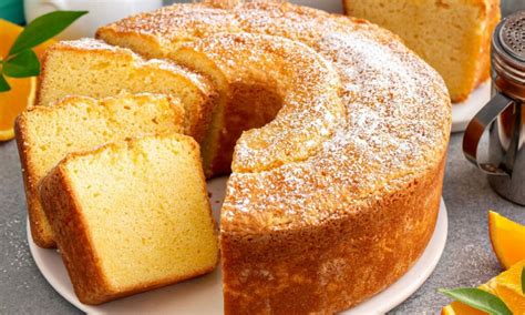 G Teau Moelleux Au Yaourt Au Thermomix Mes Recettes Faciles