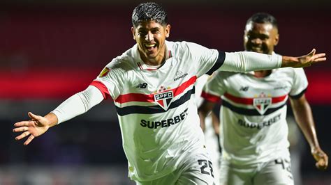 Ponte Preta X S O Paulo Hor Rio E Onde Assistir Ao Jogo Do Paulista