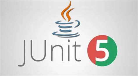 A Comprehensive Guide On Junit Extensions Graycell Technologies