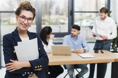 Mba Em Gest O Integrada Em Qsms Ipetec