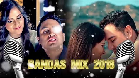 BANDA MS MIX 2020 Mix Éxitos Banda Ms Las Mas Sonadas 2020 YouTube