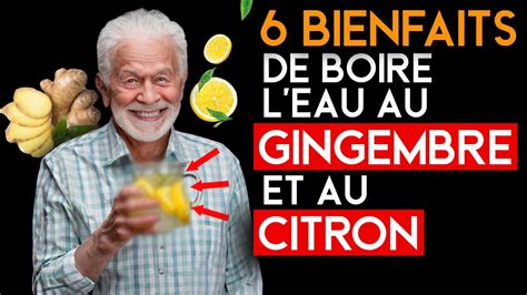 Que Se Passe T Il Dans Votre Corps Lorsque Vous Buvez De L Eau Au