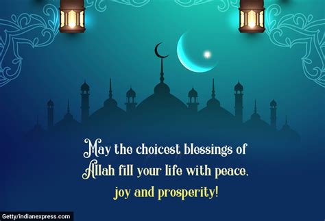 Happy Eid Ul Fitr Wishes Images Quotes Status Messages And